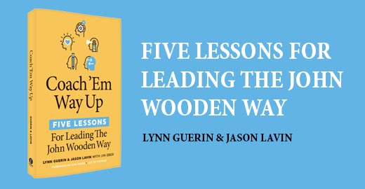 Chapter 5: Assessing Your Behavior with The Pyramid of Success - Coach ...